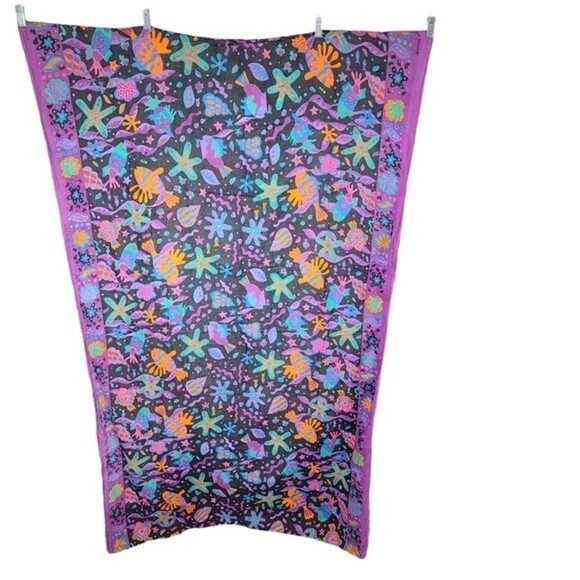 Steve Hein | Accessories | Steve Hein Bindi Australia Coral Reef ...